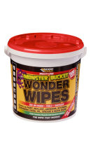 Slimbrick® Multi-Use Wonder Wipes