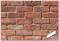 Slimbrick® All Products